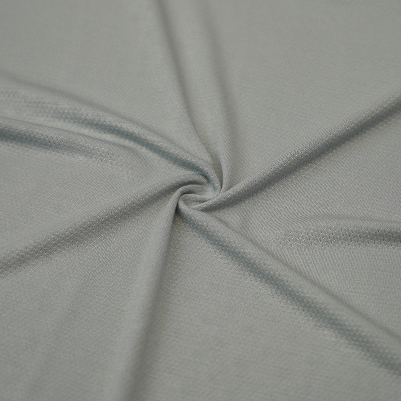 Technical Functional Fabric-Nantong Tianhong Textile Technology Co., Ltd.